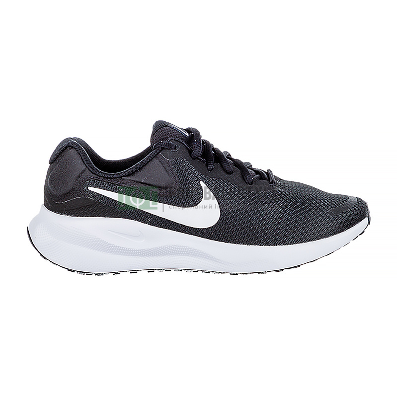 Кроссовки Nike W Revolution 7 (FB2208-003) — Footballstyle