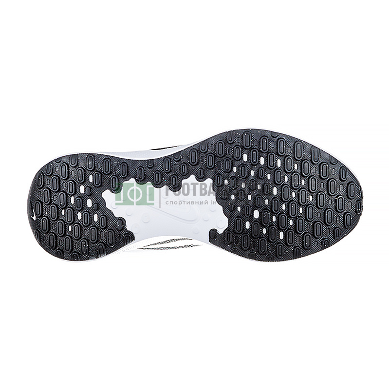 Кроссовки Nike W Revolution 7 (FB2208-003) — Footballstyle