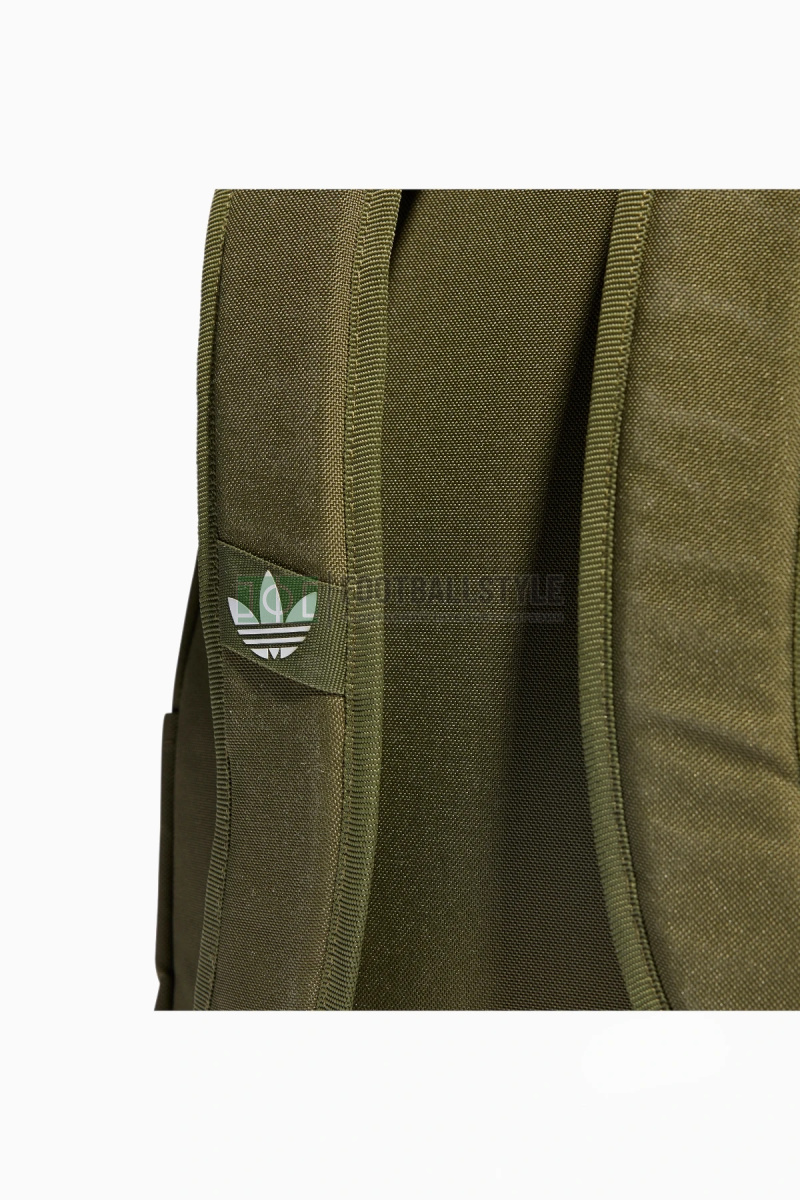 Рюкзак adidas Adicolor (IS4361-EU) — Footballstyle