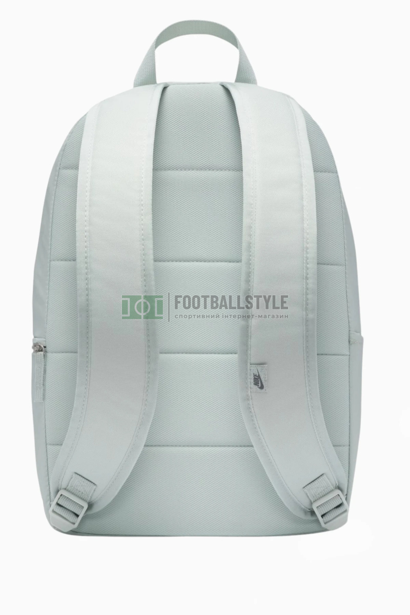Рюкзак Nike Heritage (DC4244-034-EU) — Footballstyle