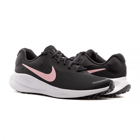 Кроссовки Nike W Revolution 7 (FB2208-004) — Footballstyle