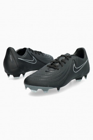 Бутсы Nike Phantom GX II Academy FG/MG - черный (FD6723-001-EU ...