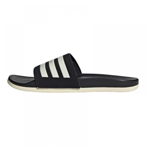 Шльопанці Adidas Adilette Comfort (GW5966-1007) — Footballstyle